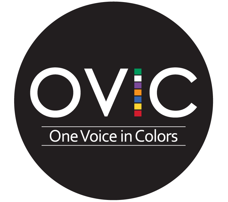 레드 엔터테인먼트